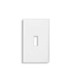 Mặt CB cóc dòng HB Panasonic WEV7601SW - ThietBiTaiGia.Com